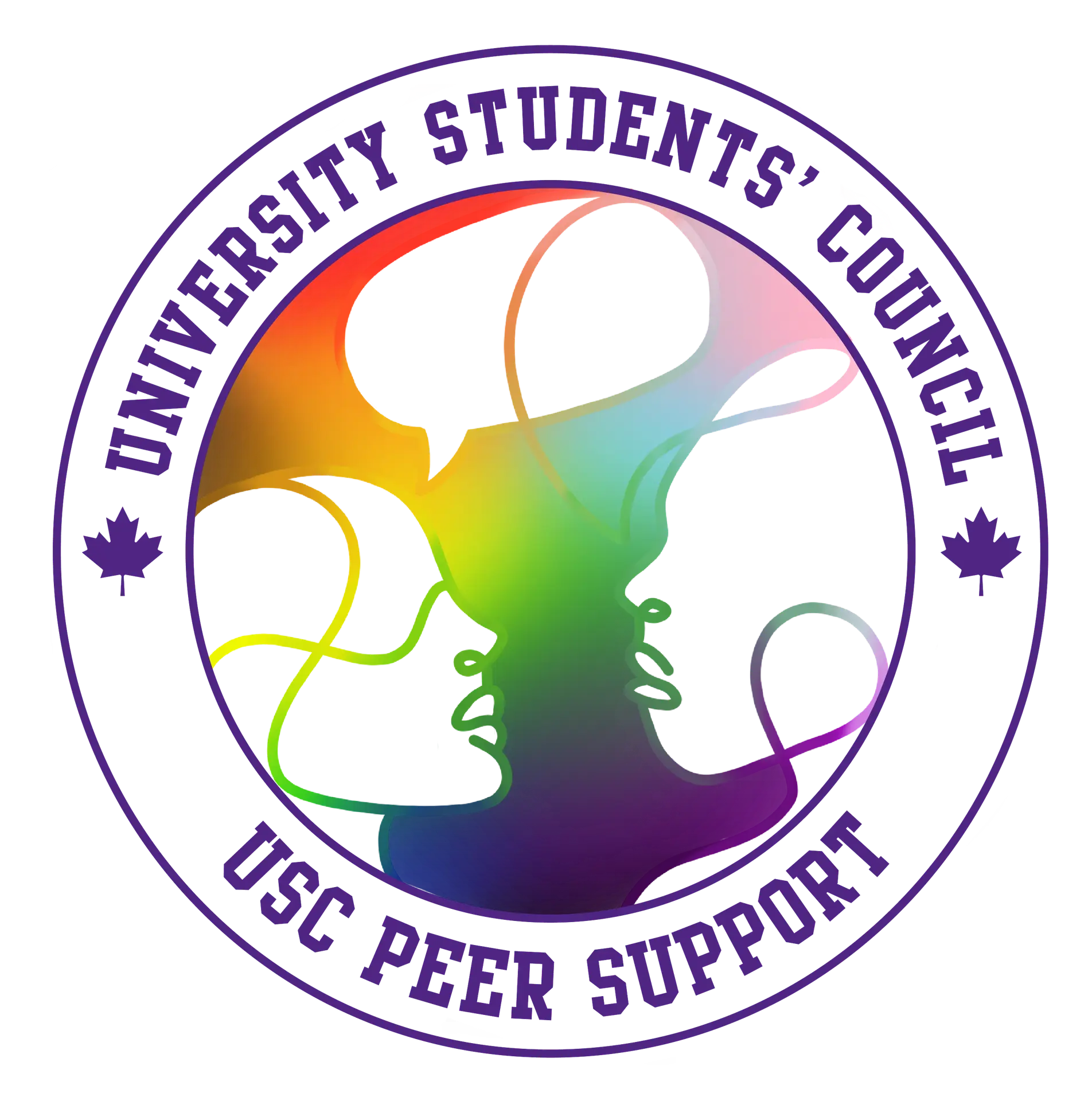 Resources - Peer Support Centre - Western USC