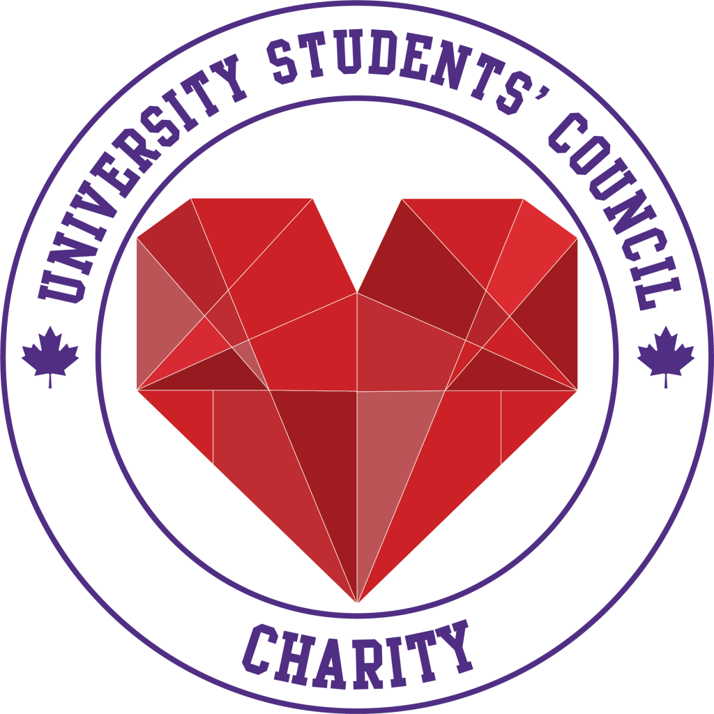 Charity - Western USC