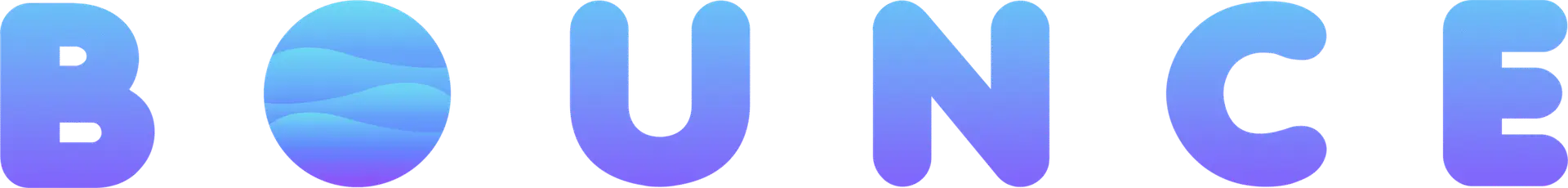 Bounce - Western USC